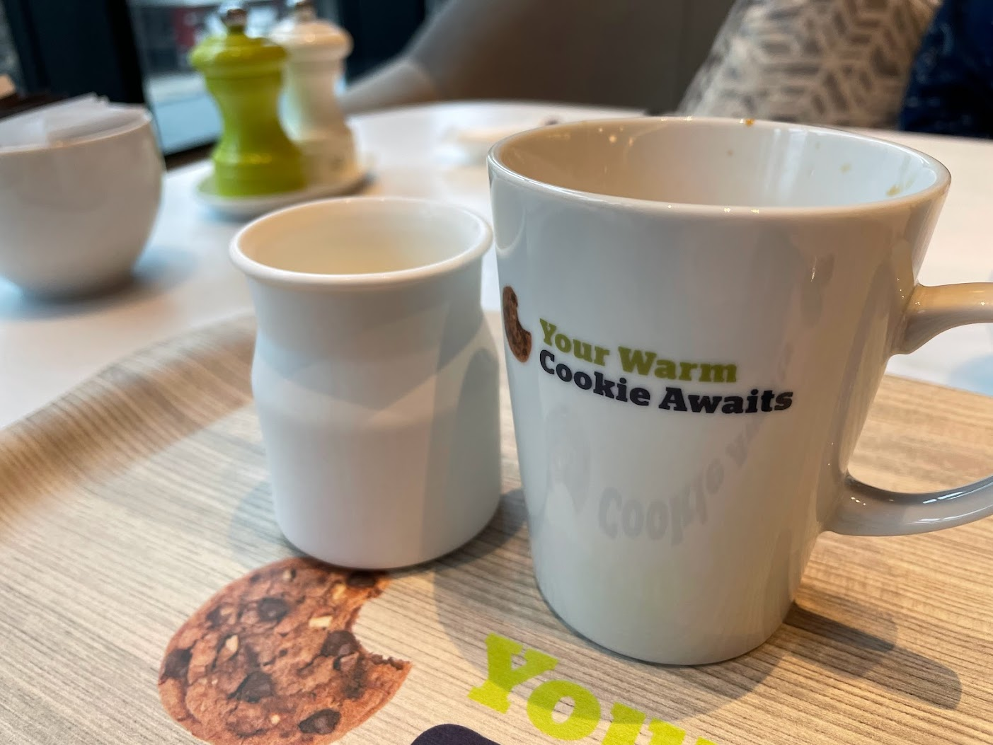 ANA,HPCJ, | たびとものブログ